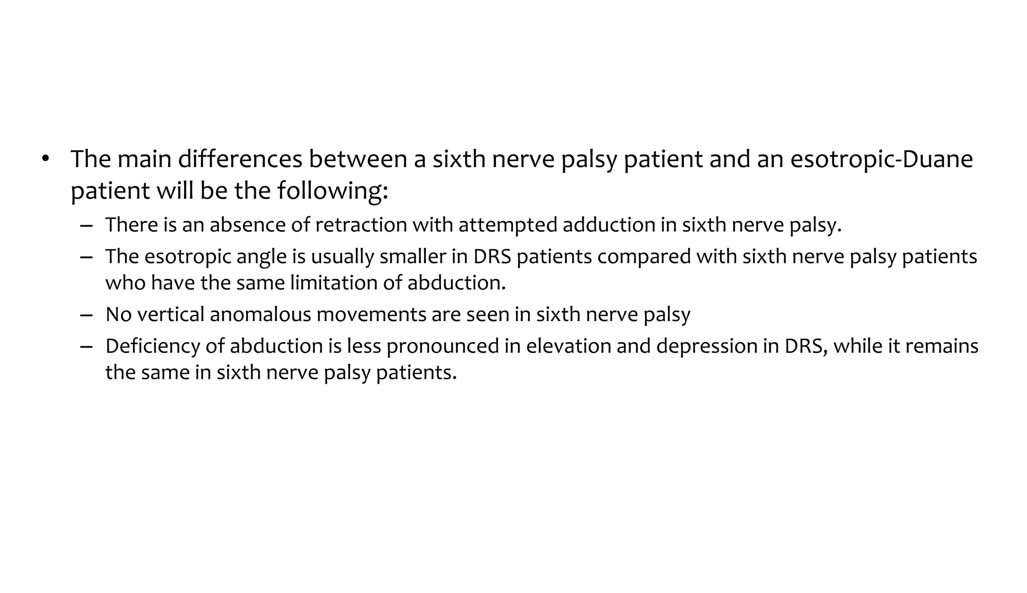 Strabismus american acadamy of ophthalmology.pptx