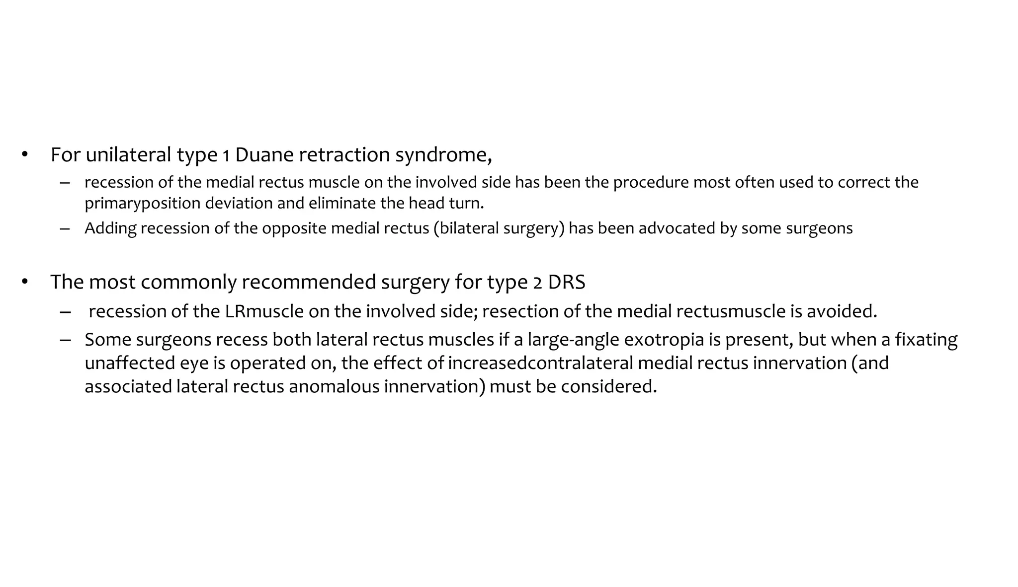 Strabismus american acadamy of ophthalmology.pptx