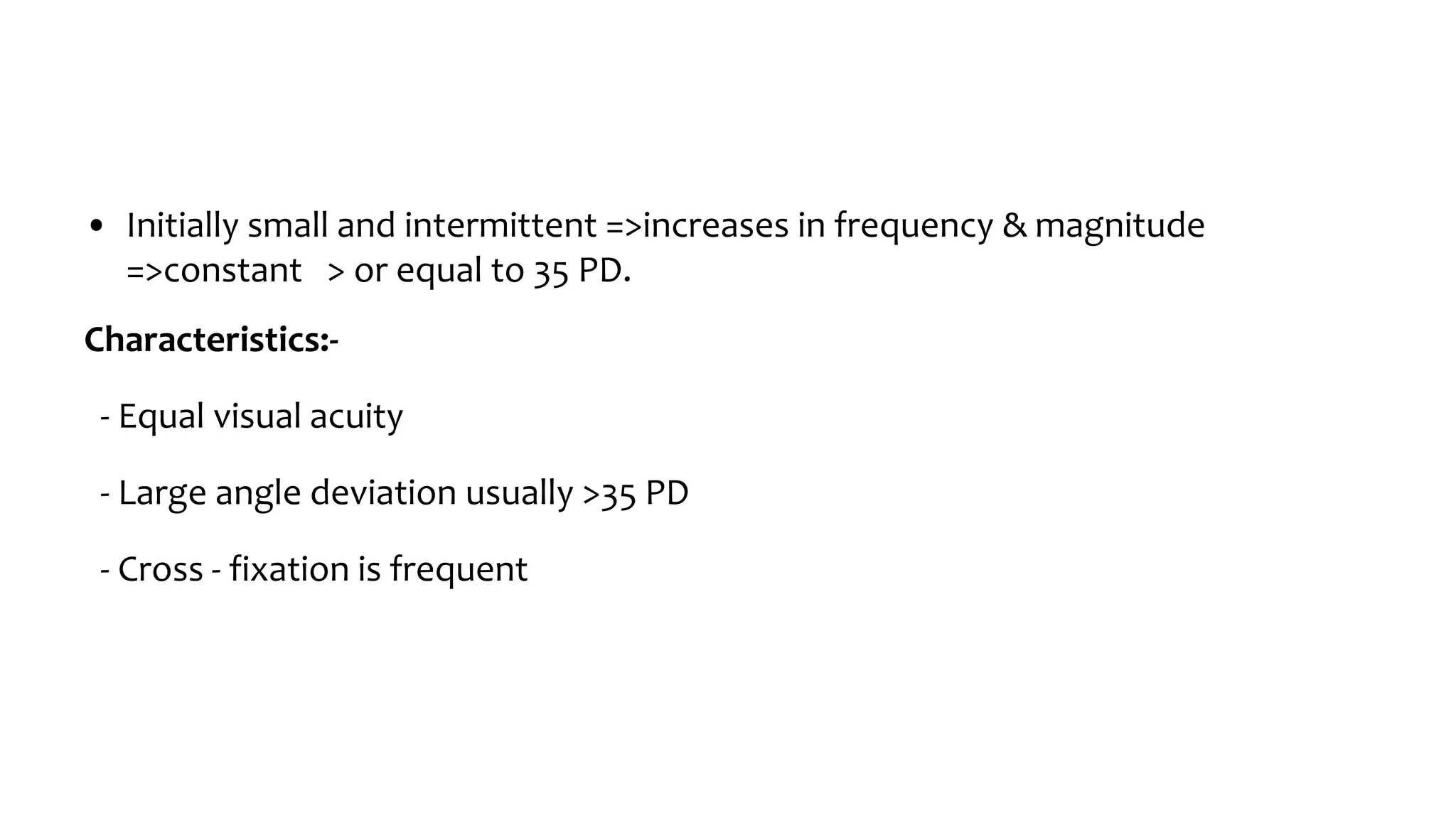Strabismus american acadamy of ophthalmology.pptx