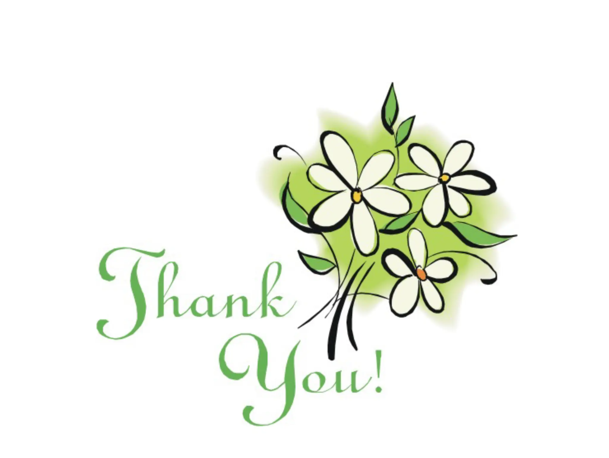 Strabismus .pdf ophthalmology bbbbbbbbbb | PPT