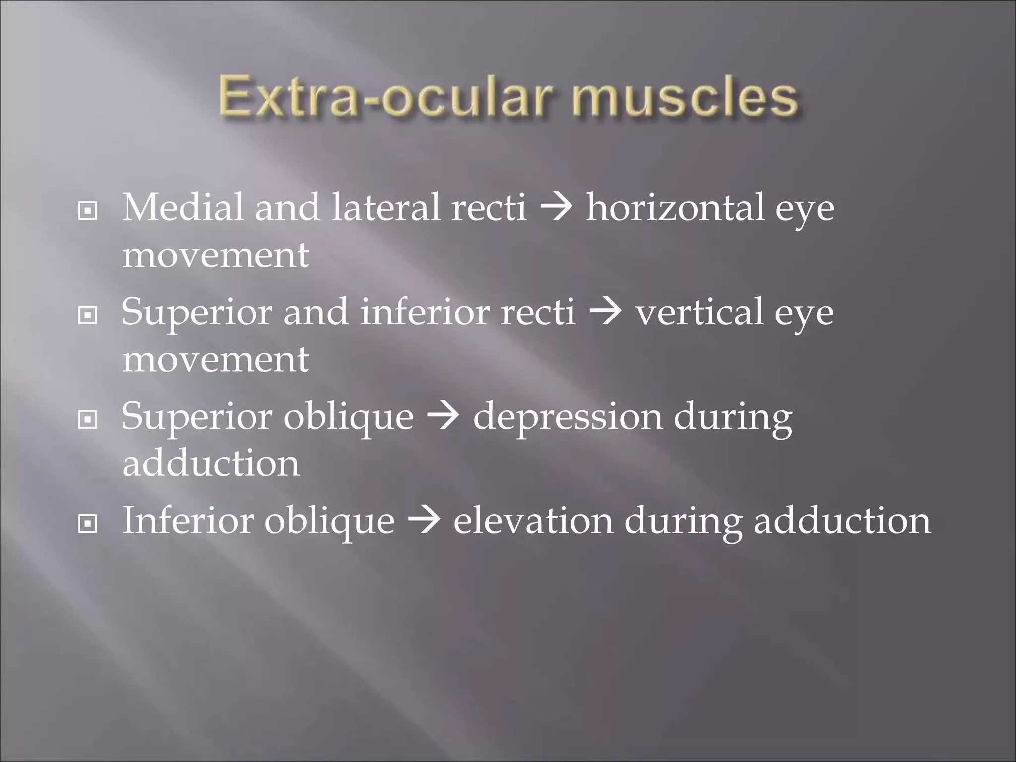 Strabismus (1).ppt