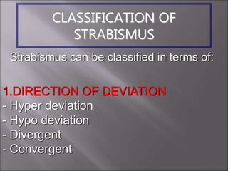 Strabismus (1).ppt