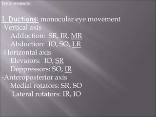 Strabismus (1).ppt