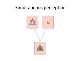 Strabismus and squint | PPT