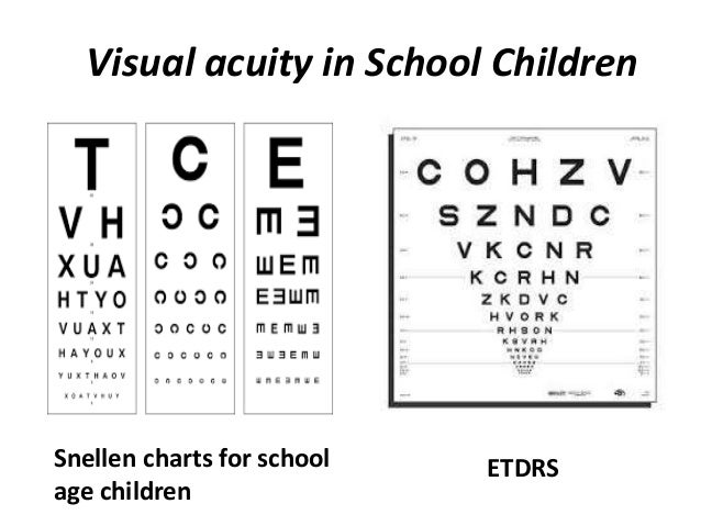 Strabismus Assessment OSP strabismus-assessment-osp