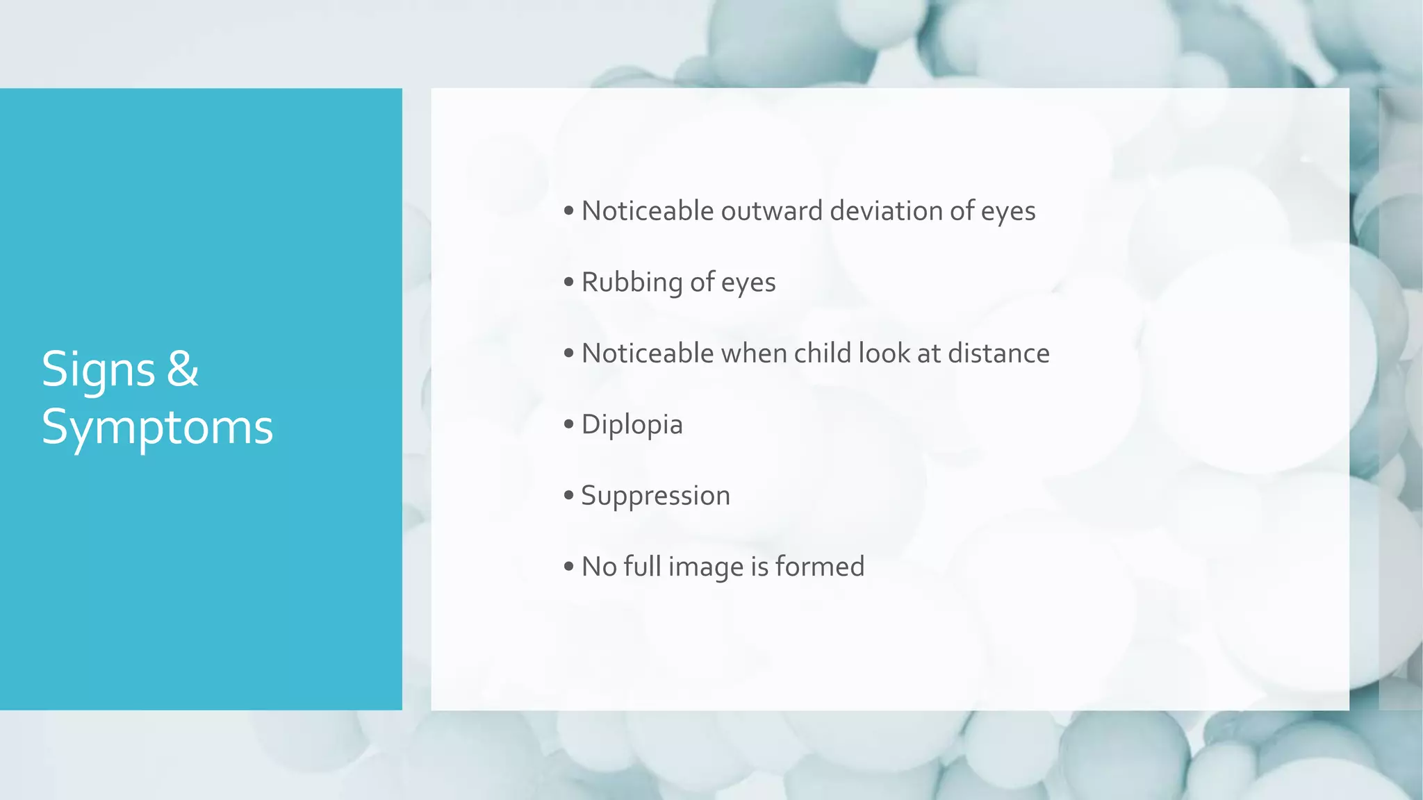 strabismus ppt.pptx