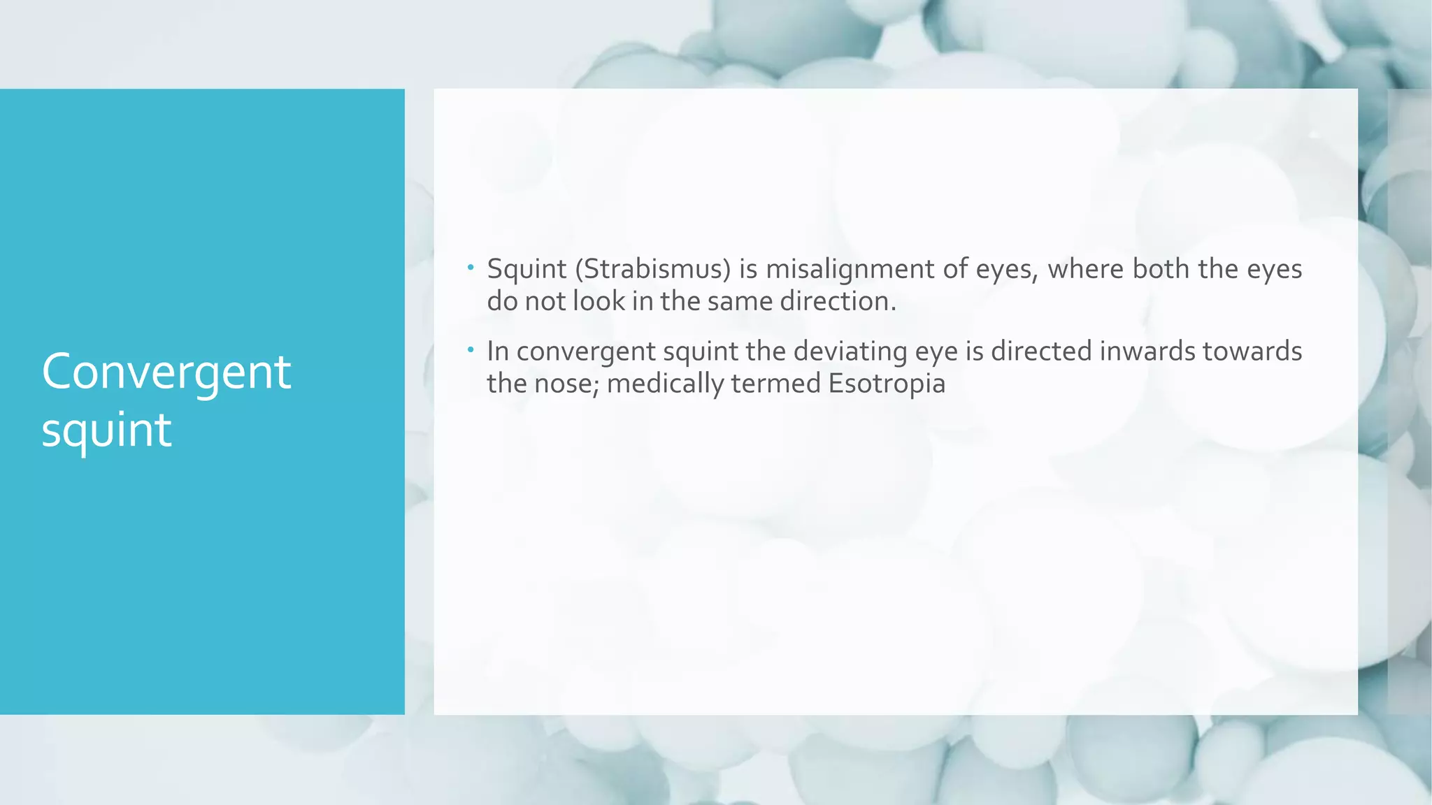 strabismus ppt.pptx