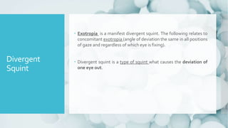 strabismus ppt.pptx