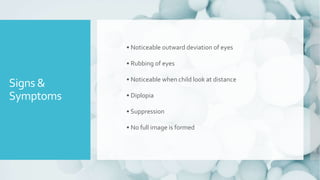 strabismus ppt.pptx
