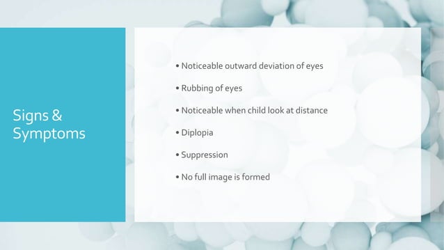 strabismus ppt.pptx