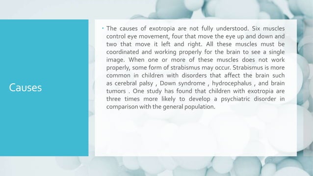 strabismus ppt.pptx