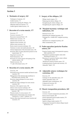 Strabismus Surgical Management of strabismus EHelveston.pdf