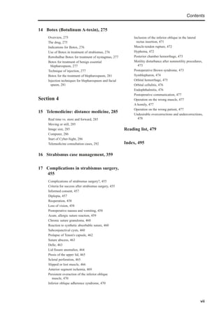 Strabismus Surgical Management of strabismus EHelveston.pdf