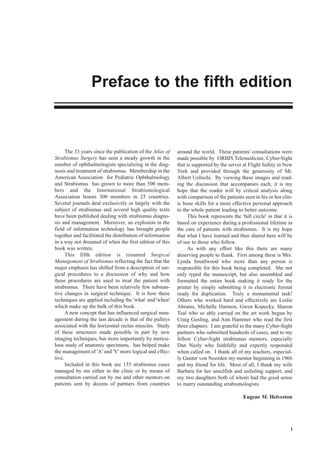 Strabismus Surgical Management of strabismus EHelveston.pdf