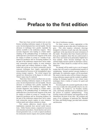 Strabismus Surgical Management of strabismus EHelveston.pdf