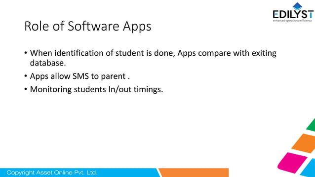 Student track | PPT