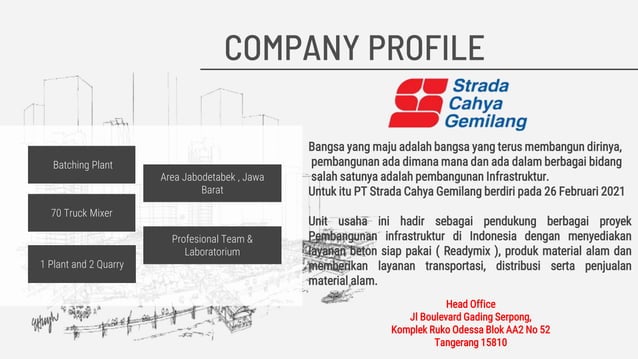 Strada Company Profile April 2023 R.1.pptx