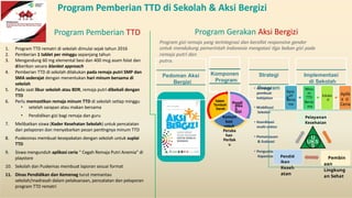 Strafifikasi-UKSM(bidang kesehatan).pptx