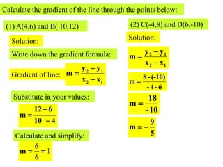 Straight-Line-Equation..ppt