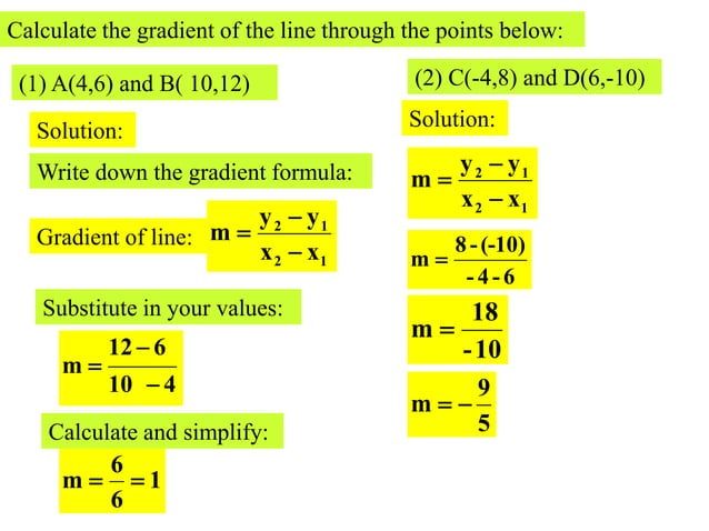 Straight-Line-Equation..ppt
