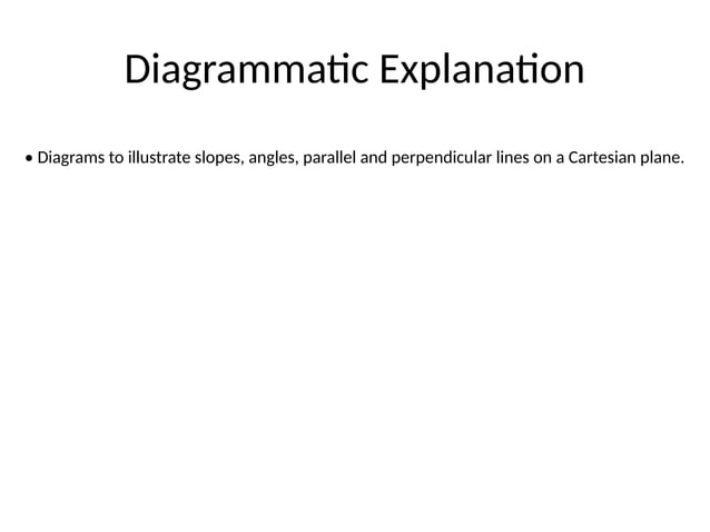 Straight_Line_Class11_Updated.pptx class 11th maths | PPTX