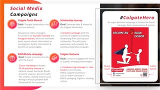 Colgate Transcend 2018 | Round 2 | PDF