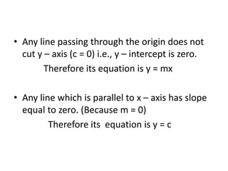 Straight_Lines in mat 111 full lecture.ppt