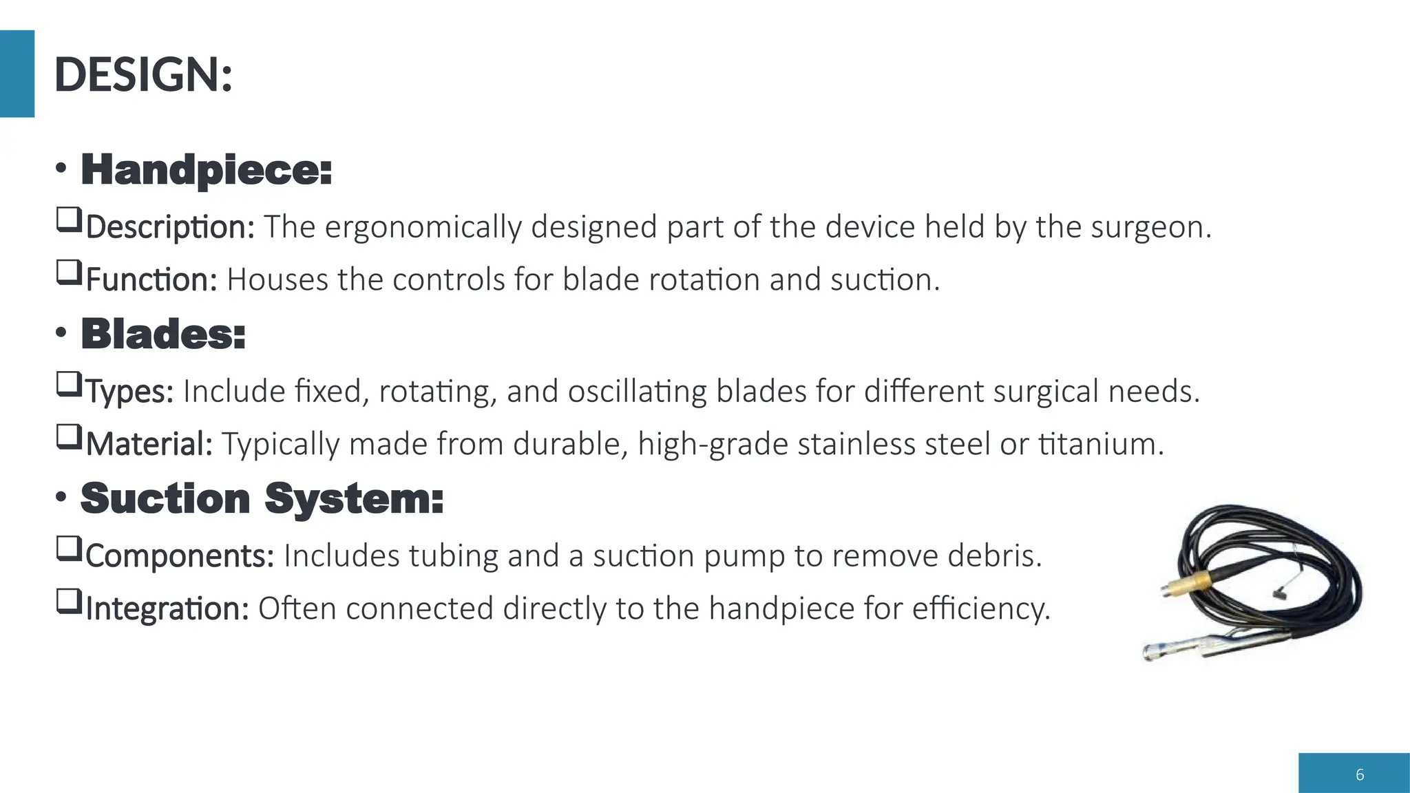STRAIGHT SHOT. STRAIGHT SHOT STRAIGHT SHOTpptx | PPTX