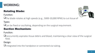 STRAIGHT SHOT. STRAIGHT SHOT STRAIGHT SHOTpptx | PPT