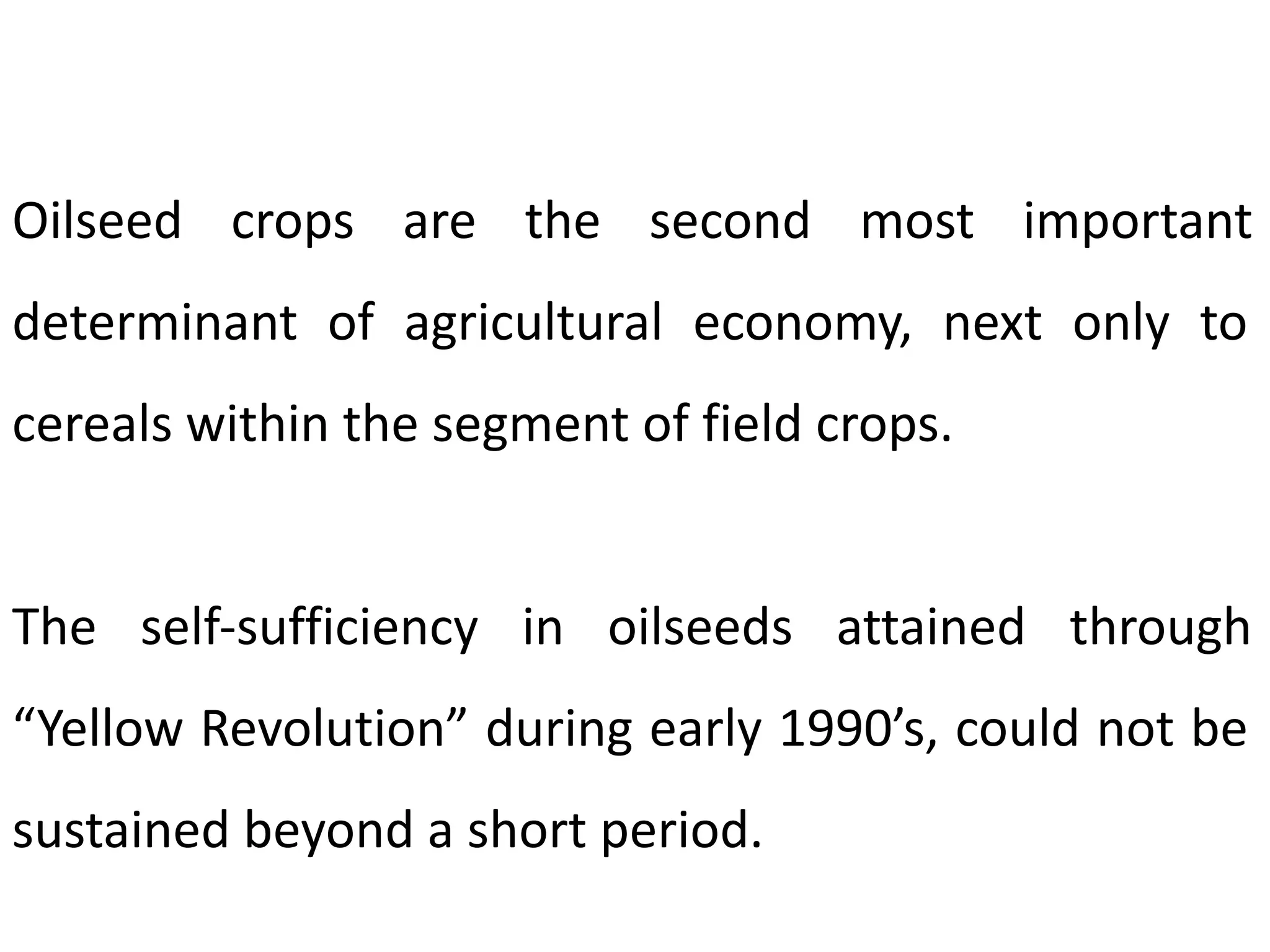 Straight Vegetable Oils varieties.pptx.pdf