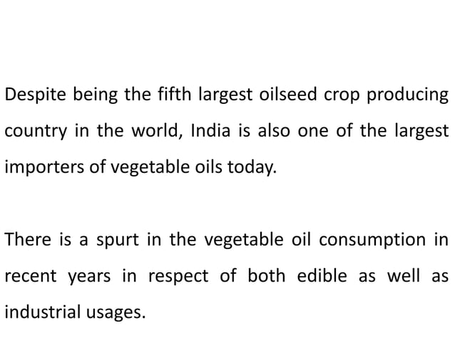 Straight Vegetable Oils varieties.pptx.pdf