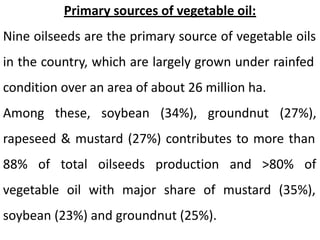 Straight Vegetable Oils varieties.pptx.pdf