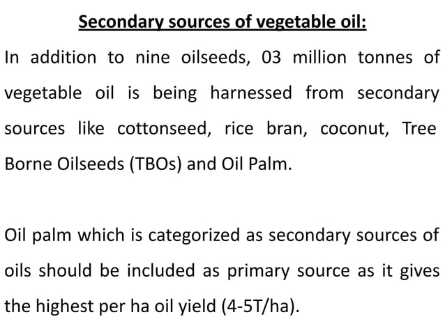 Straight Vegetable Oils varieties.pptx.pdf