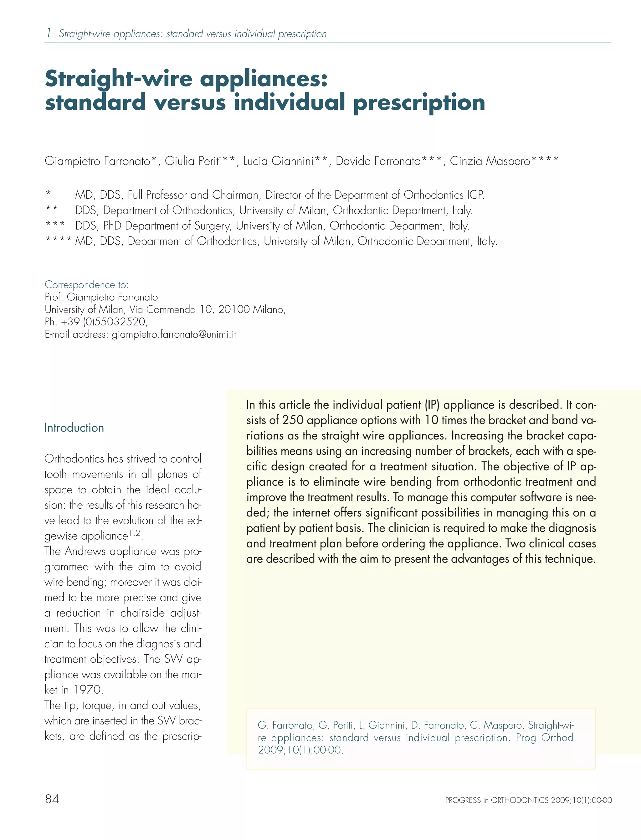 Straight_wire_appliances_standard_versus.pdf