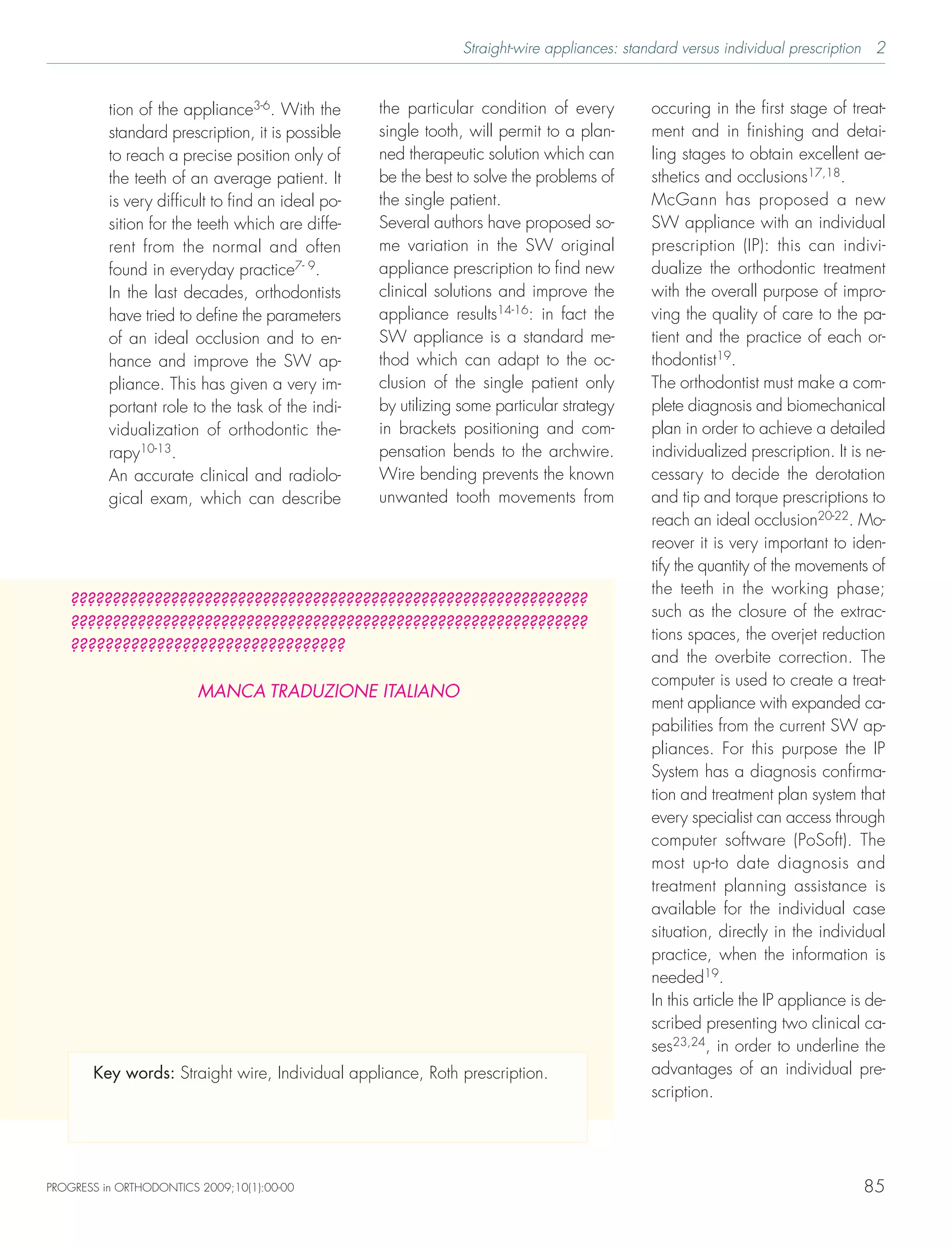 Straight_wire_appliances_standard_versus.pdf