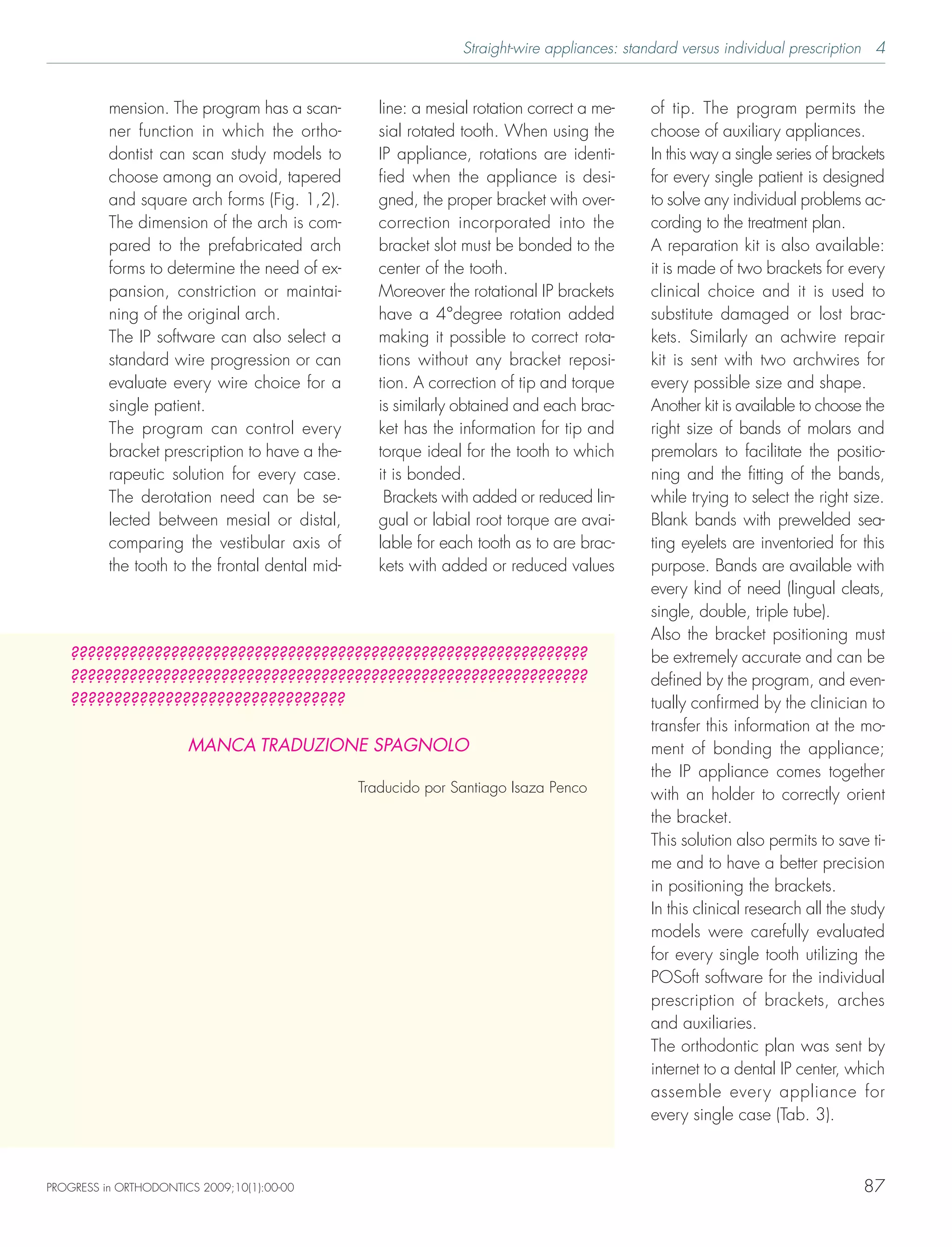 Straight_wire_appliances_standard_versus.pdf