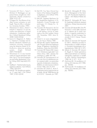 Straight_wire_appliances_standard_versus.pdf