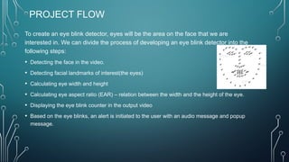 strain_analysis major project for phase 2.pptx