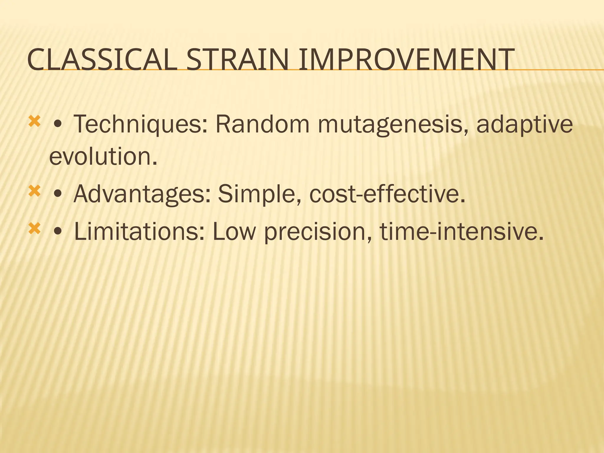 Strain_Development_Strategies_Professional.pptx