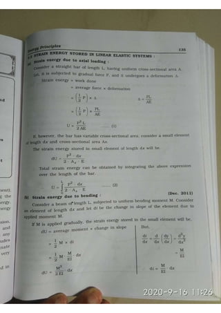 strain energy.pdf