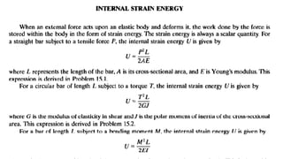 STRAIN ENERGY PRESENTATION SLIDES a.pptx