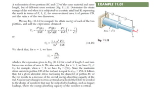 STRAIN ENERGY PRESENTATION SLIDES a.pptx