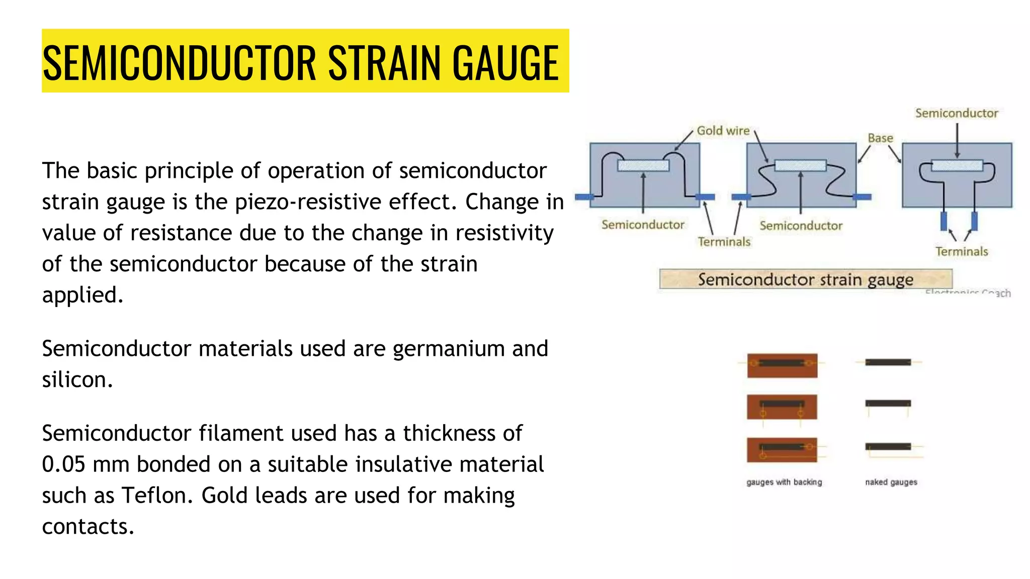 Strain Gauge.pptx