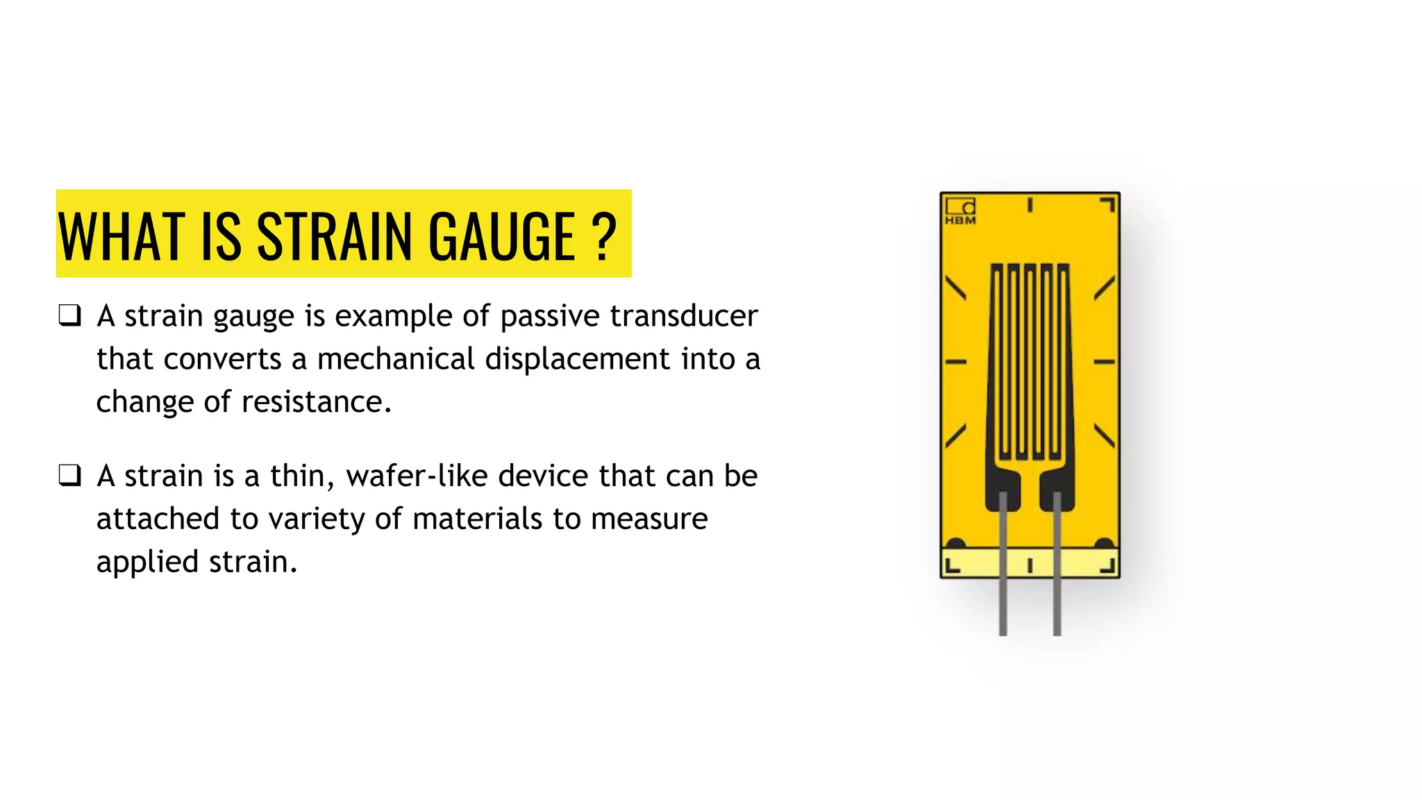 Strain Gauge.pptx