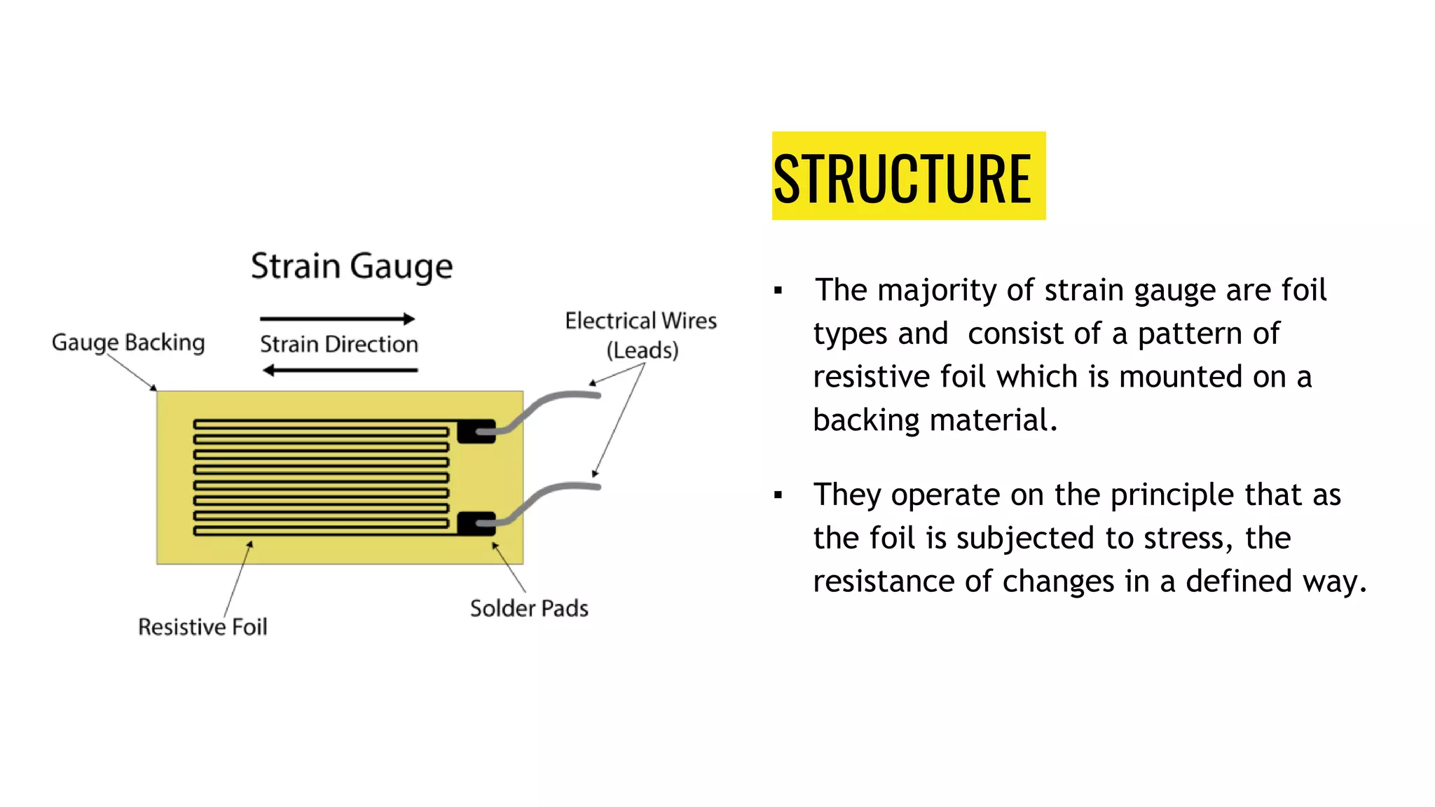 Strain Gauge.pptx