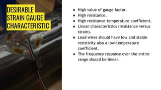 Strain Gauge.pptx