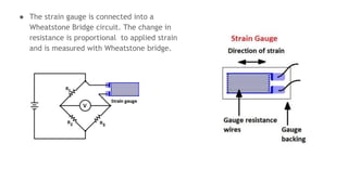 Strain Gauge.pptx