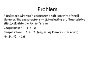 Strain_Gauge_types_working_construction.pptx