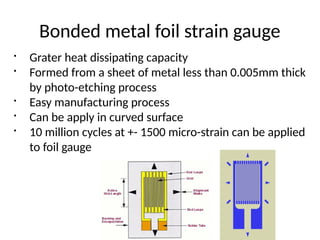 Strain_Gauge_types_working_construction.pptx
