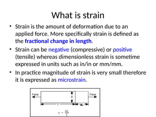 Strain_Gauge_types_working_construction.pptx